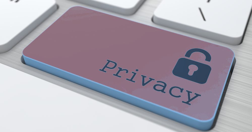 3 Online Privacy Tools You Can Try Today