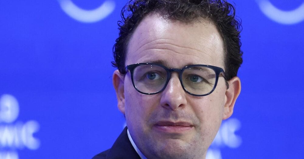 NSA reportedly using Anthropic's controversial Mythos AI model despite ...