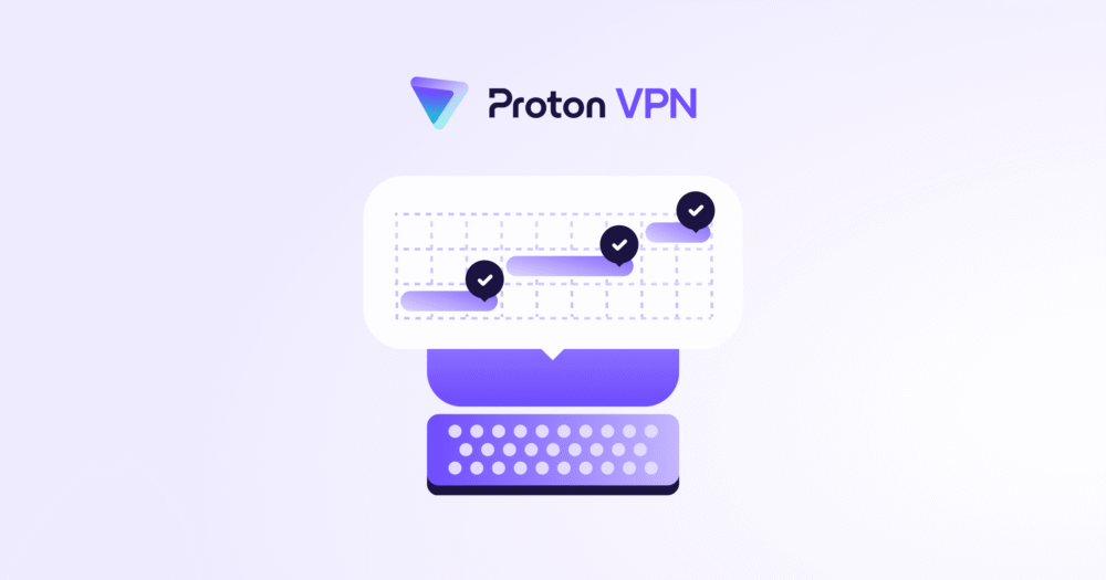 Proton VPN maps out ambitious 2026 expansion with new WireGuard core ...