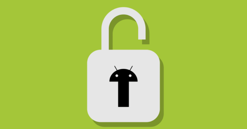 Google launches Android feature to help detect government spyware attacks