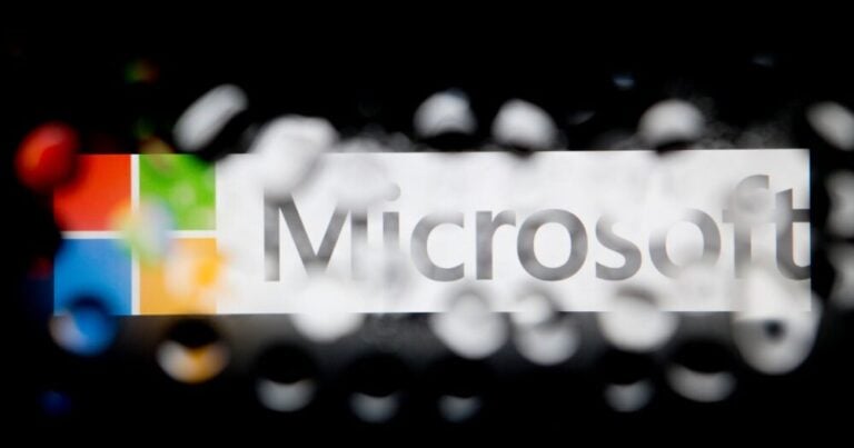 Microsoft threatens security researcher with criminal investigation ...